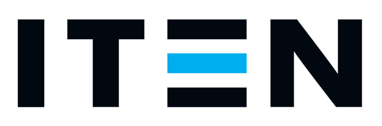 Partners - ChipSelect